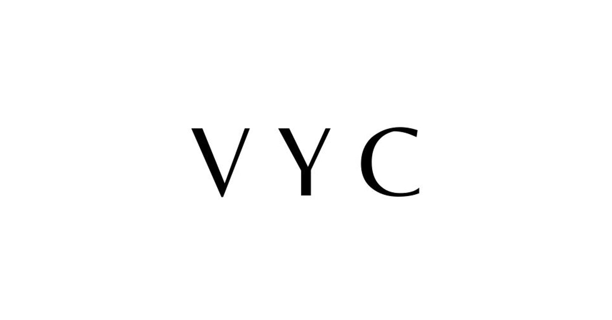 V Y C